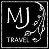 Home [mjtravelagency.com]